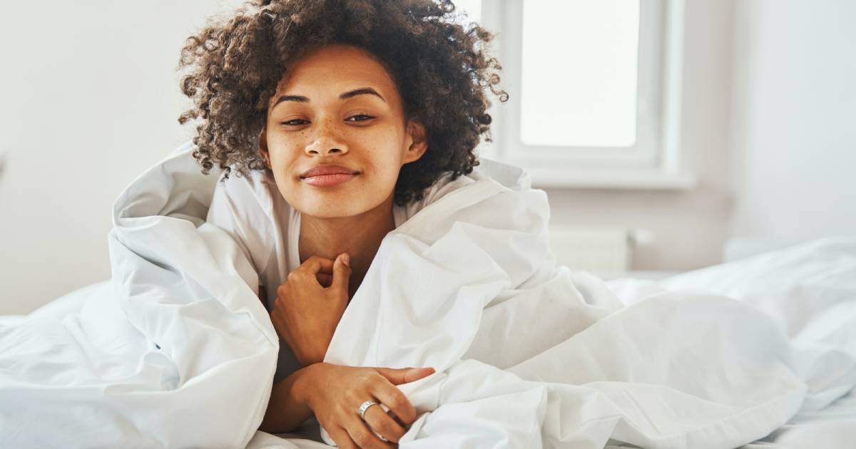 4 Perfect Bamboo Duvets for Better Sleep Tonight - Bamboo Goods