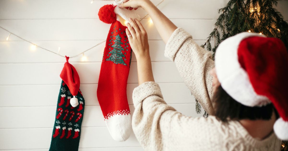 Top 7 Bamboo Stocking Stuffers for a Sustainable Holiday - Bamboo Goods